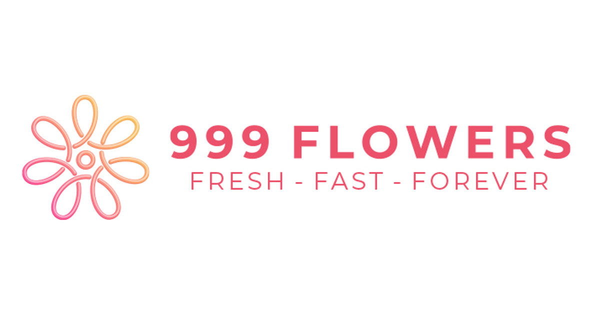 Flower Delivery Hong Kong | Fast & Reliable Same-Day Delivery – 999Flowers