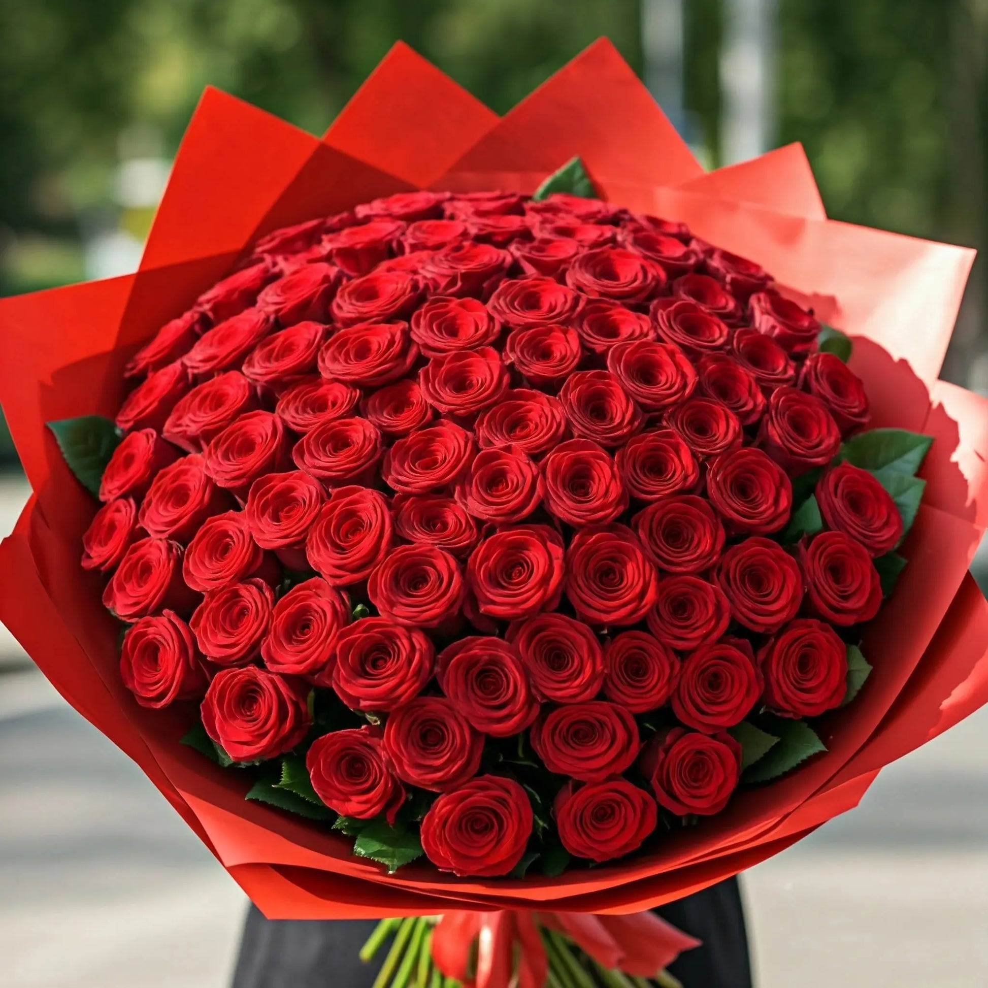 Flower Delivery Hong Kong | Fast & Reliable Same-Day Delivery – 999Flowers