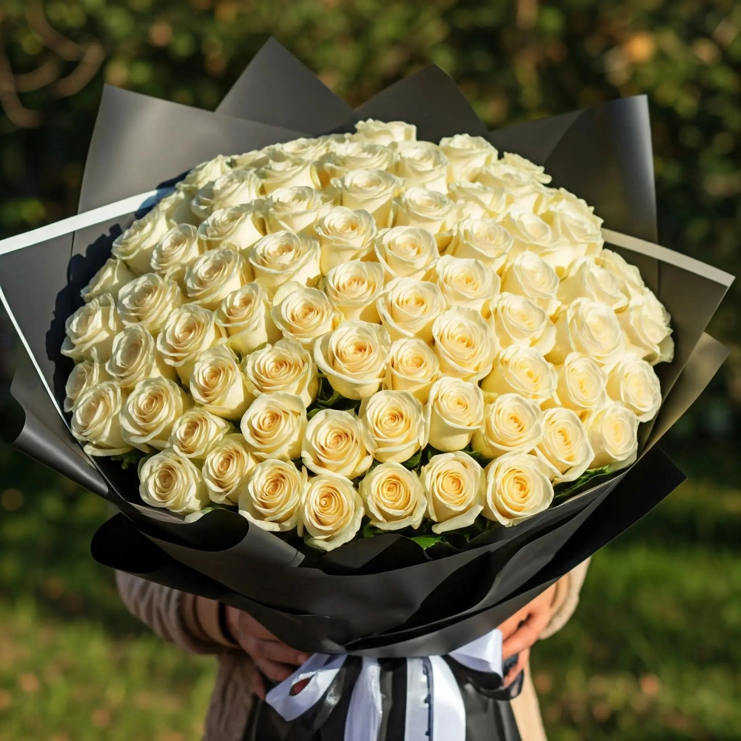 Flower Delivery Hong Kong | Fast & Reliable Same-Day Delivery – 999Flowers