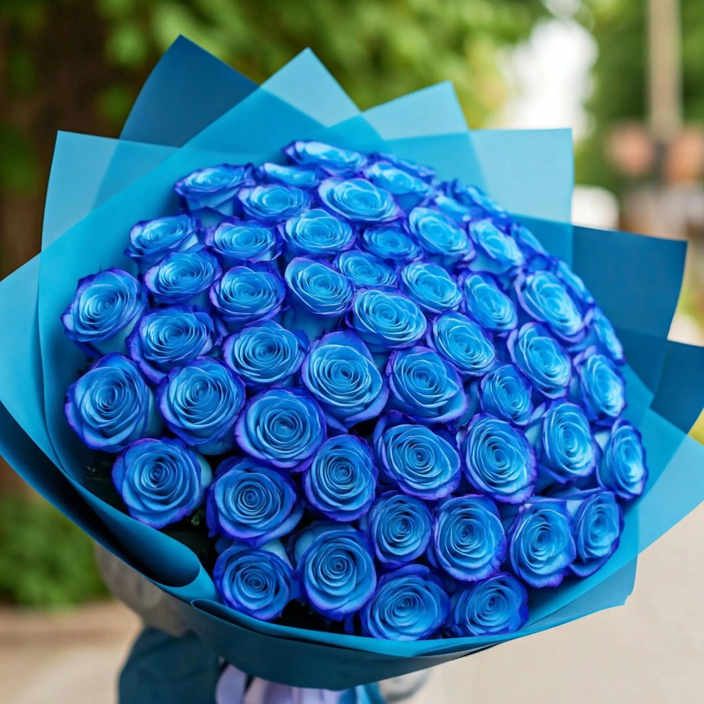 Flower Delivery Hong Kong | Fast & Reliable Same-Day Delivery – 999Flowers
